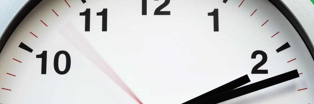 Term & Vacation Hours | UCT Libraries