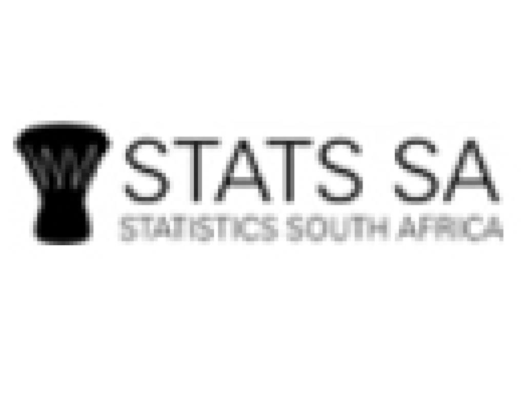 The state of basic service delivery in South Africa: in-depth analysis ...