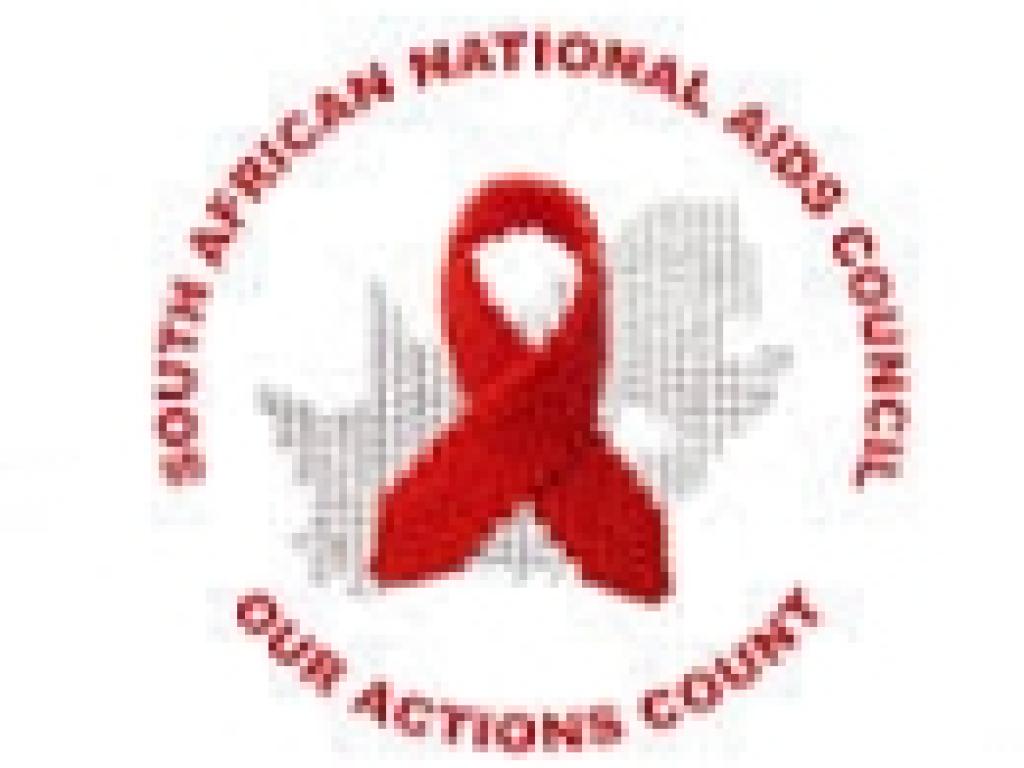 South African National Sex Worker Hiv Plan 2016 2019 Government