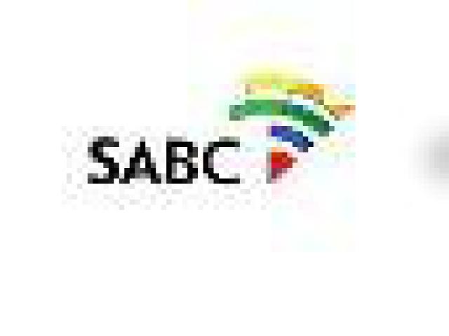Final Report of the Ad Hoc Committee on the SABC Board Inquiry into the ...