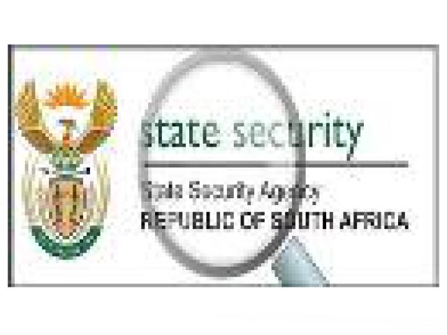 National Cybersecurity Policy Framework for South Africa | Government ...