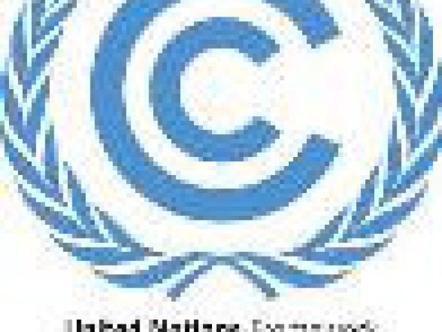 South Africa’s Draft Third National Communication under the United Nations Framework Convention ...