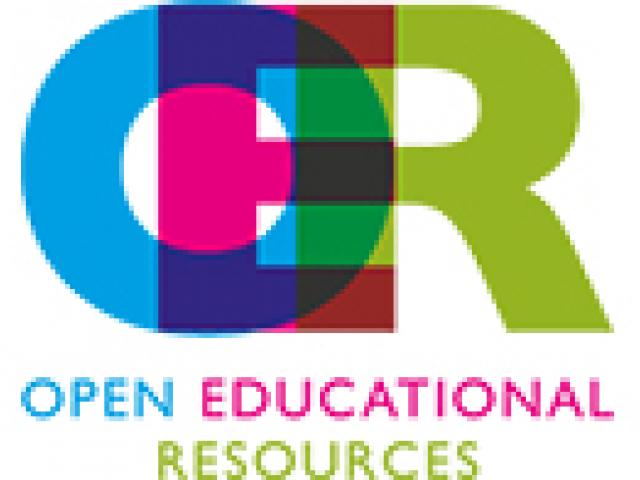 Access over 80 million open books from various subject disciplines ...