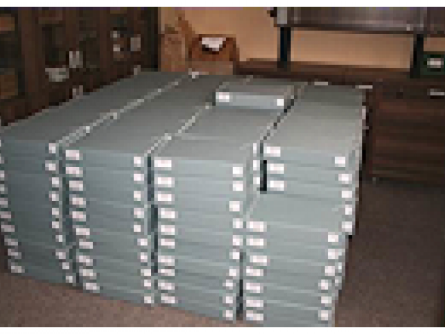 The Neville Alexander Papers - a new manuscripts collection | UCT Libraries