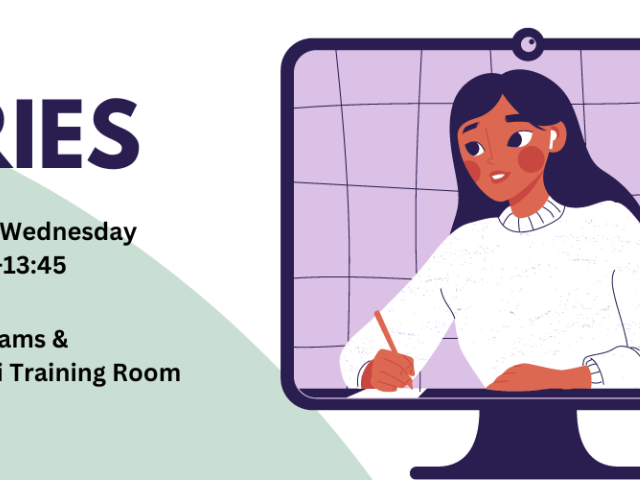 Core Research Series | UCT Libraries