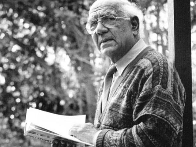 The papers of Richard Dudley and anti-apartheid liberation movements ...